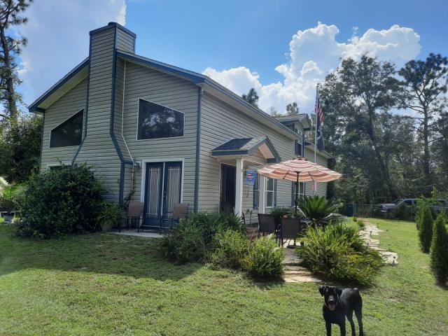 2 bedroom, Alford FL 32420 78115199