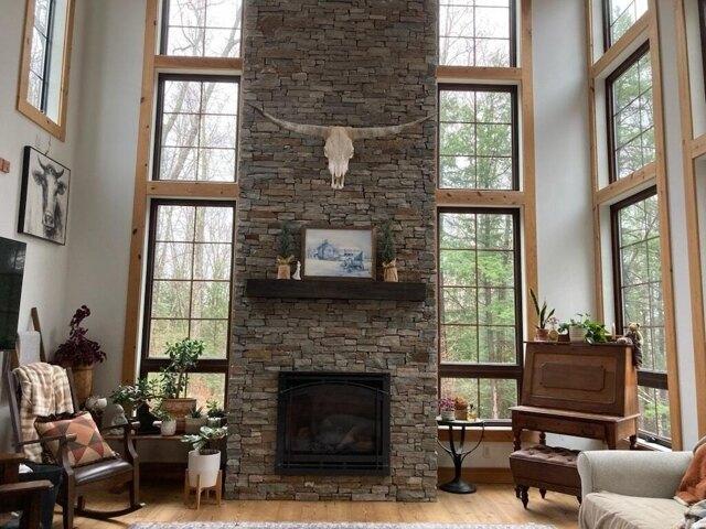 2 bedroom, Alfred ME 04002 102409814