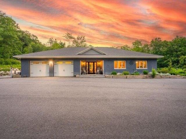 2 bedroom, Alfred ME 04002 104567092