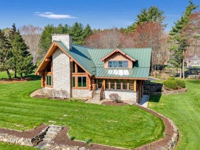2 bedroom, Alfred ME 04002 104539355