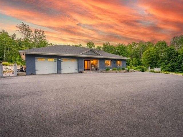 2 bedroom, Alfred ME 04002 105105475