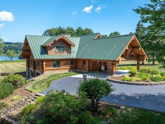 2 bedroom, Alfred ME 04002 105115371