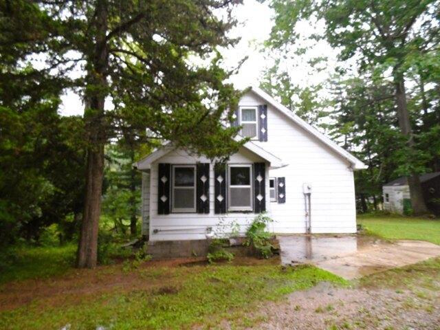 2 bedroom, Alger MI 48610 93381925