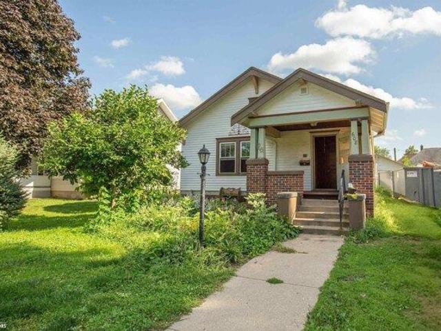 2 bedroom, Algona IA 50511 LS93838782