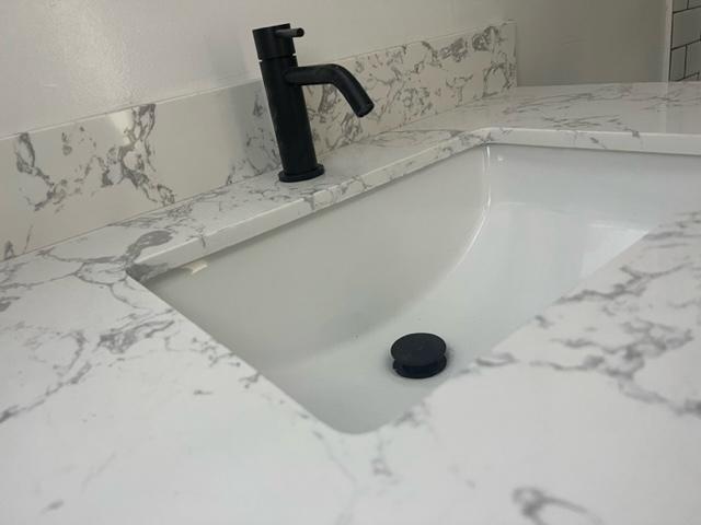 2 bedroom, Alhambra CA 91801 LS70927359