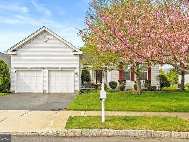 2 bedroom, Allentown NJ 08501 103665696
