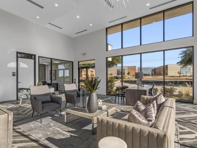 2 bedroom, Allen TX 75002 77111297