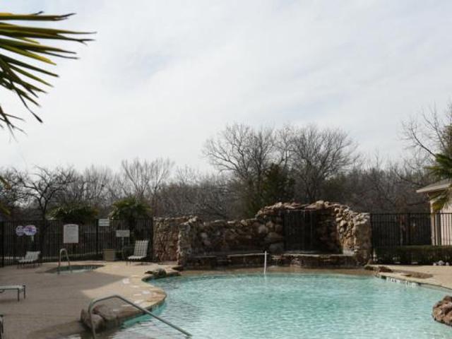 2 bedroom, Allen TX 75002 77111352