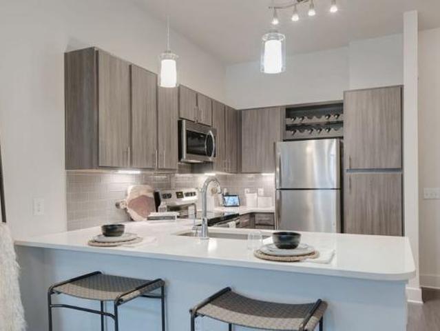 2 bedroom, Allen TX 75002 LS77111238