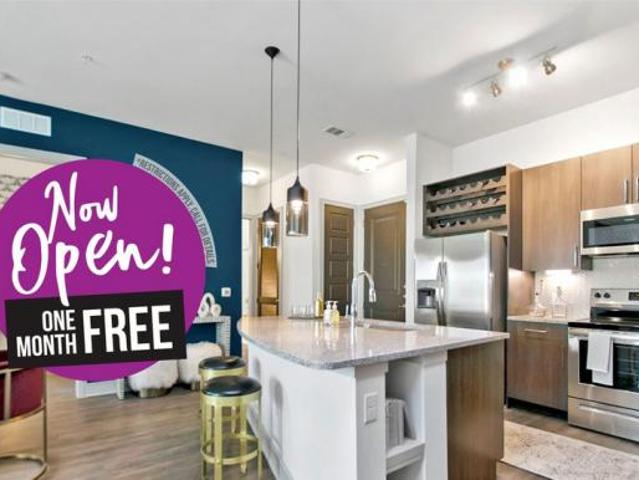 2 bedroom, Allen TX 75013 77111249