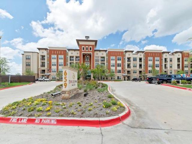 2 bedroom, Allen TX 75013 77111274