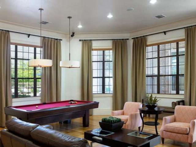 2 bedroom, Allen TX 75013 77111306