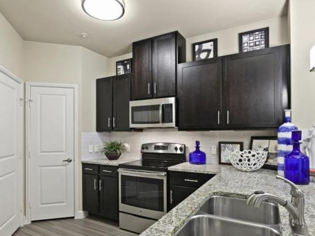 2 bedroom, Allen TX 75013 77111323