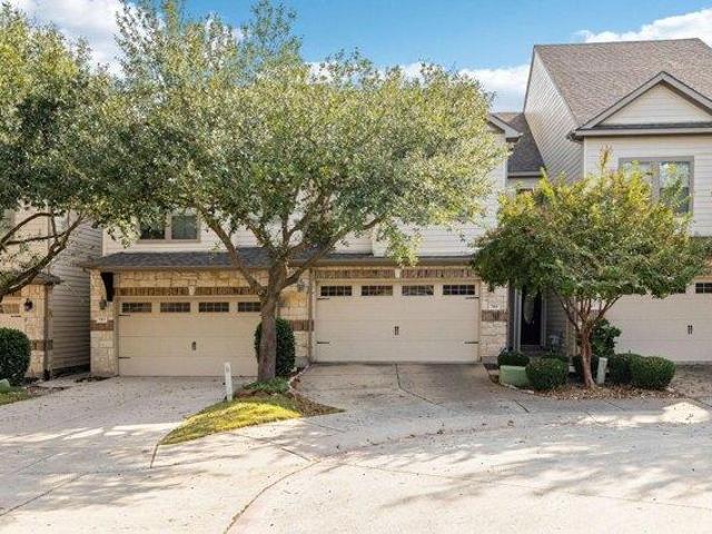 2 bedroom, Allen TX 75013 96800821