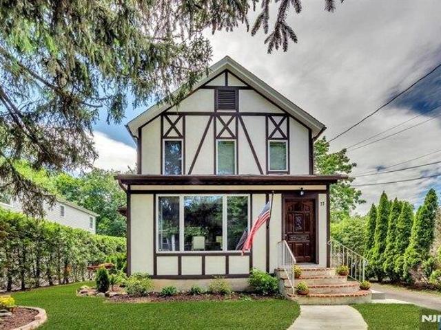 2 bedroom, Allendale NJ 07401 104236637