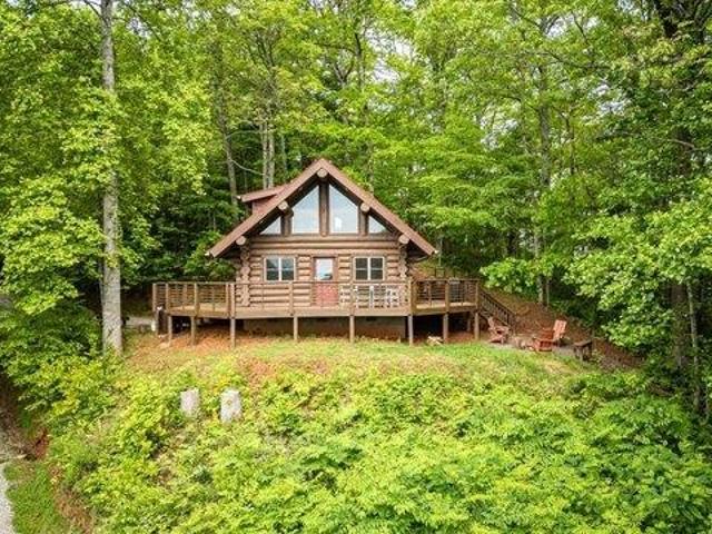2 bedroom, Almond NC 28702 104899191