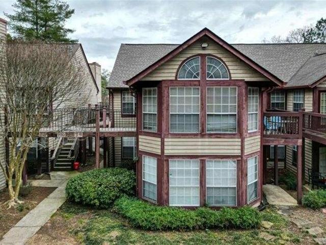 2 bedroom, Alpharetta GA 30022 88694940