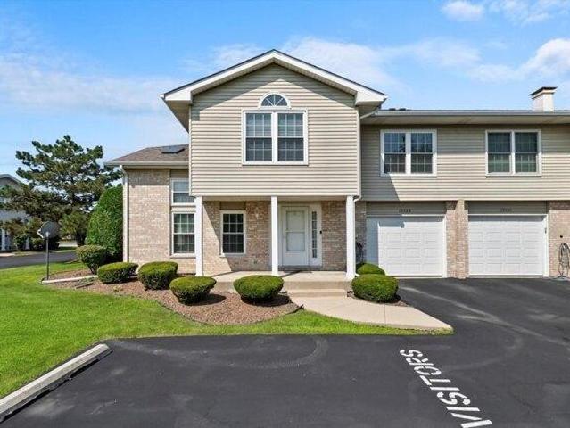 2 bedroom, Alsip IL 60803 103501278