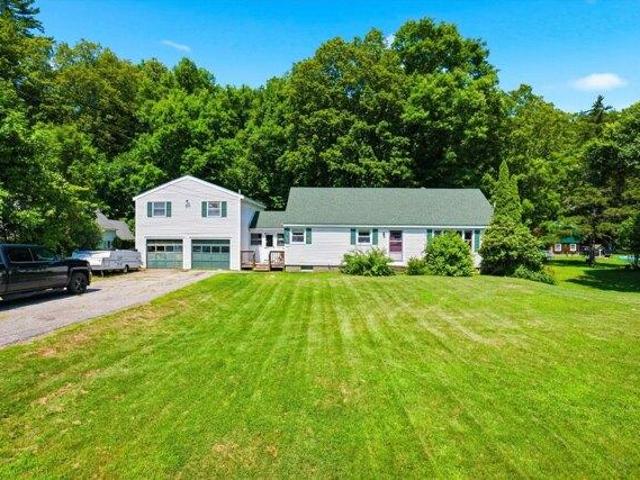 2 bedroom, Alstead NH 03602 105094106