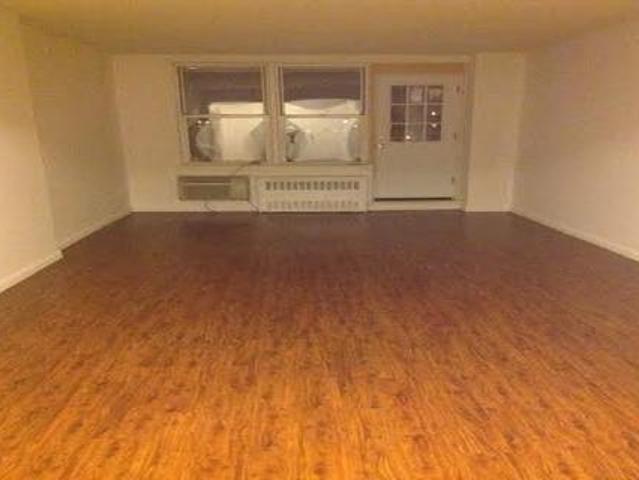 2 Bedroom Apt Bed Stuy Apt 3R