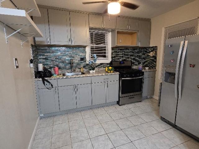 2 Bedroom Apt in Rosedale_$_Available _NY Private