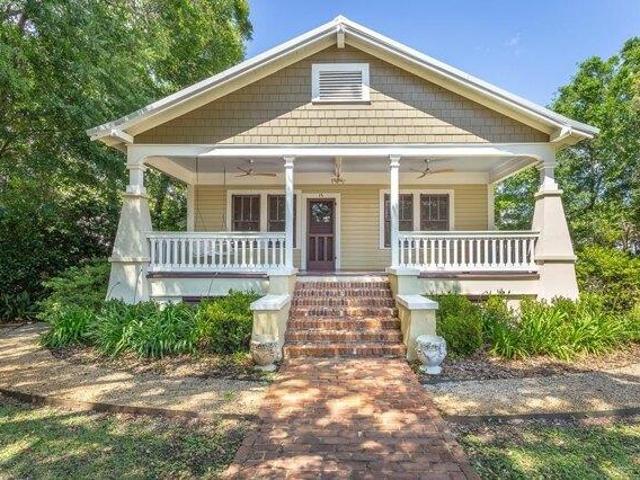 2 bedroom, Apalachicola FL 32320 LS91902937