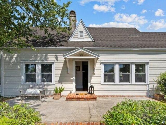 2 bedroom, Apalachicola FL 32320 LS93407348