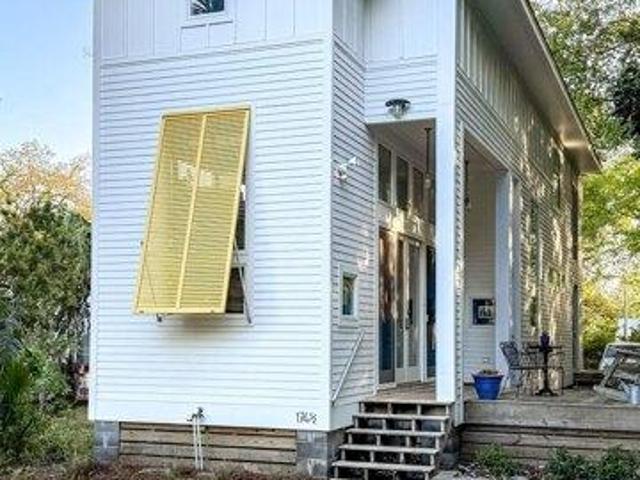 2 bedroom, Apalachicola FL 32320 LS93795900