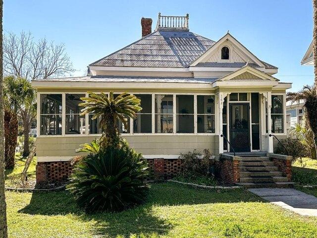 2 bedroom, Apalachicola FL 32320 LS93797803