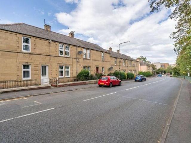 2 Bedroom Apartment Musselburgh East Lothian 98969318