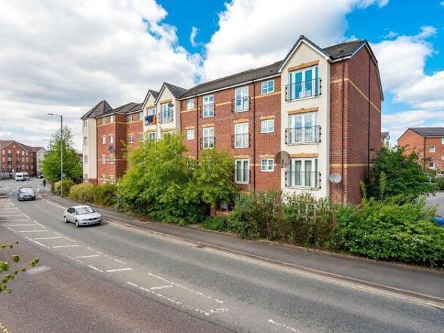 2 Bedroom Apartment Manchester Greater Manchester 101231564