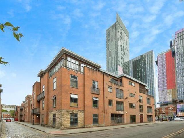 2 Bedroom Apartment Manchester Salford 99952329
