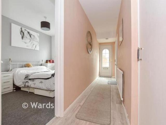 2 Bedroom Apartment Margate Kent 98504036