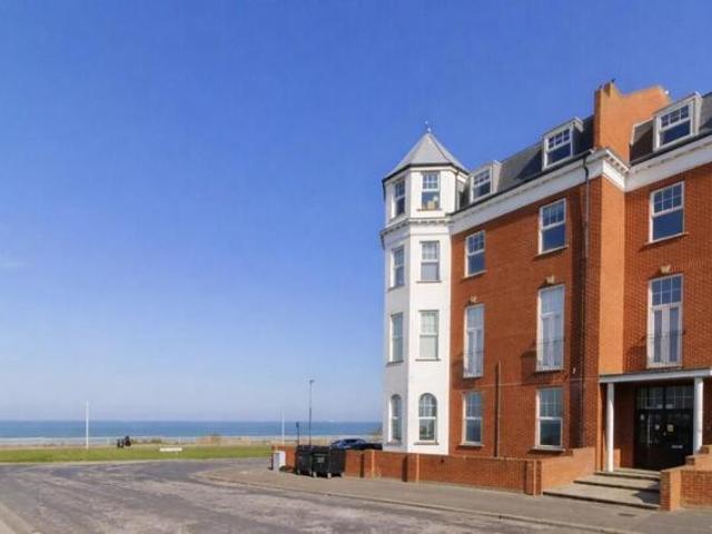 2 Bedroom Apartment Margate Kent 99054753