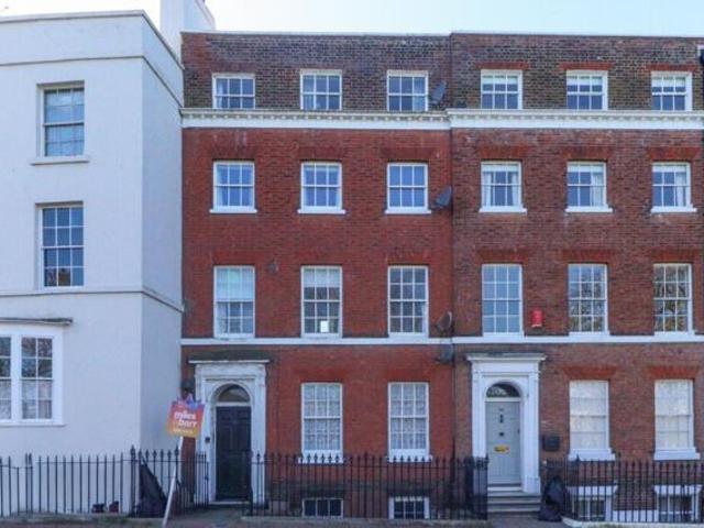 2 Bedroom Apartment Margate Kent 101797090