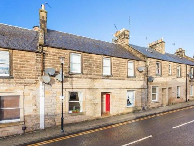 2 Bedroom Apartment Midlothian Midlothian LS100426607