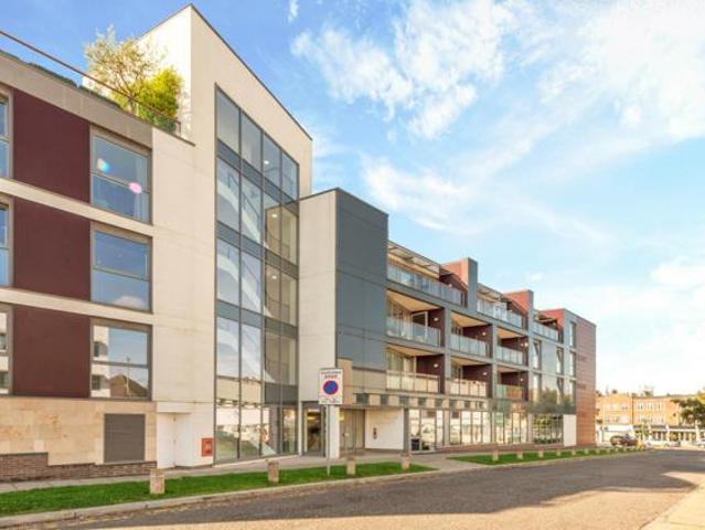 2 Bedroom Apartment Mill Hill Greater London LS100366123