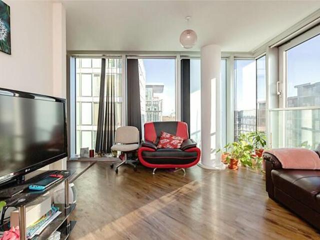 2 Bedroom Apartment Milton Keynes Milton Keynes 100854969