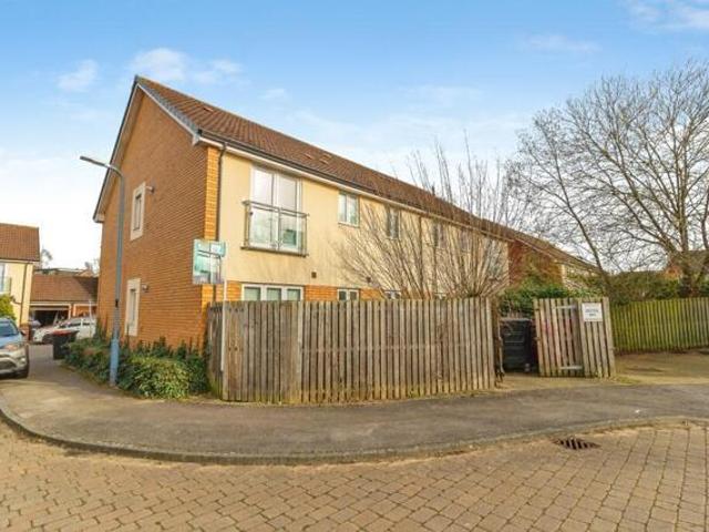 2 Bedroom Apartment Milton Keynes Milton Keynes 101277968