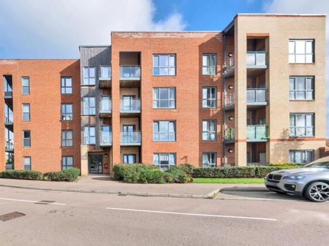 2 Bedroom Apartment Milton Keynes Milton Keynes LS100987899