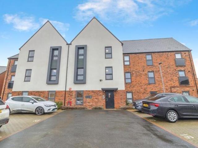2 Bedroom Apartment Milton Keynes Milton Keynes LS99926421