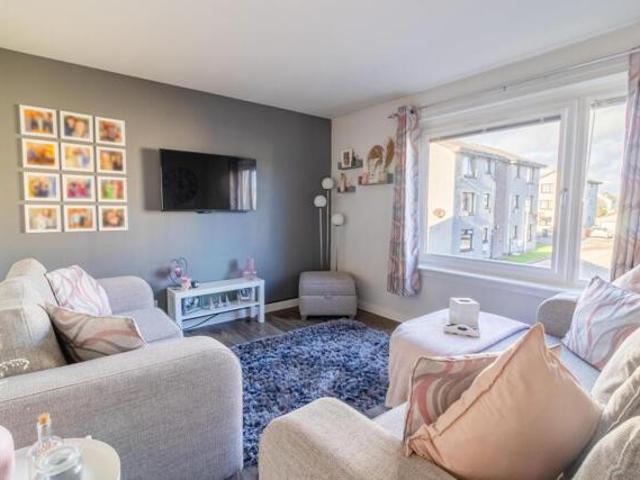 2 Bedroom Apartment Montrose Aberdeenshire LS98503735