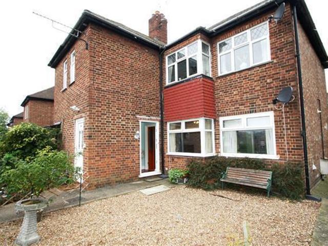 2 Bedroom Apartment Morden Dorset LS101931913