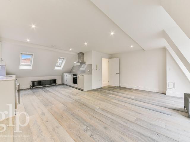 2 Bedroom Apartment, New Row, Covent Garden, WC2N, London 74492