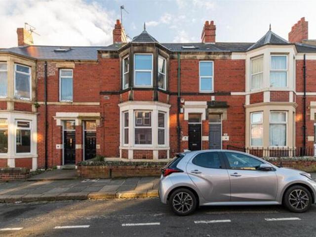2 Bedroom Apartment Newcastle Tyne Y Wear 98766067
