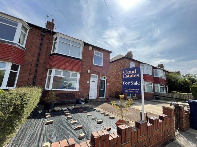2 Bedroom Apartment Newcastle Tyne Y Wear 98864757
