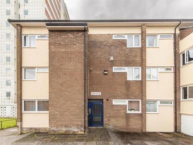 2 Bedroom Apartment Newcastle Tyne Y Wear 98968882