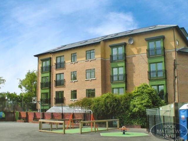 2 Bedroom Apartment Newcastle Tyne Y Wear 99277782