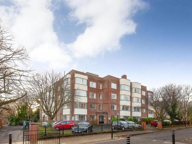 2 Bedroom Apartment Newcastle Tyne Y Wear 99642011