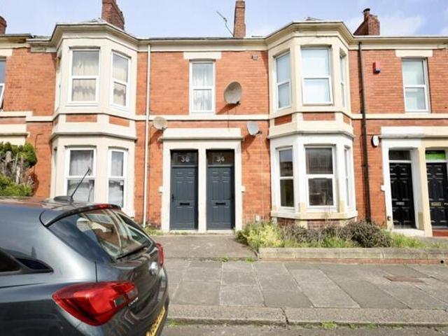 2 Bedroom Apartment Newcastle Tyne Y Wear 99821265